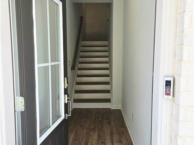 6234 Kenbrook Drive