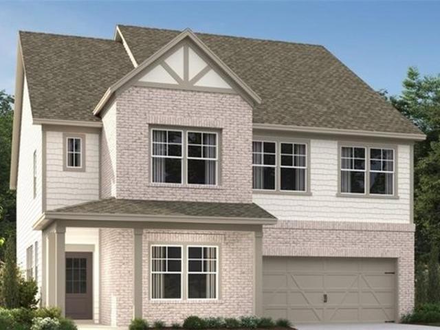 6234 Kismet Rd, Buford, GA 30518