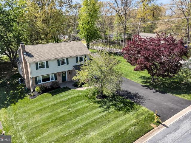 6234 Leader Drive