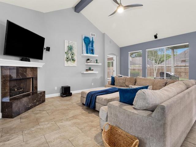 6234 Pebble Canyon Ct, Katy, TX 77450