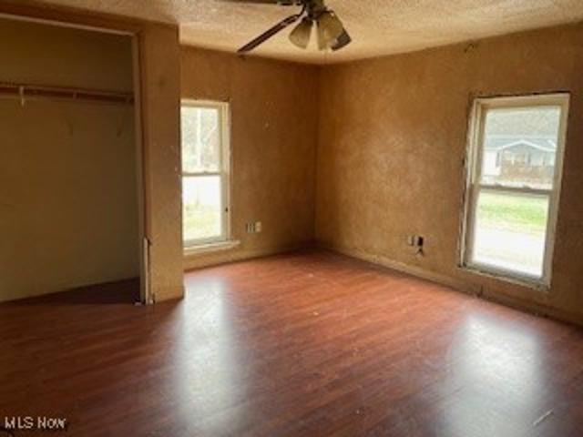 6234 Riggle Hill Road NE