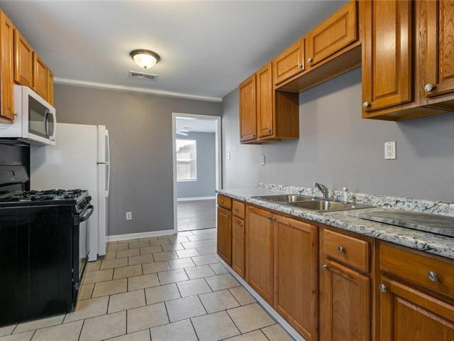 6234 St Anthony Ave, New Orleans, LA 70122 | Compass