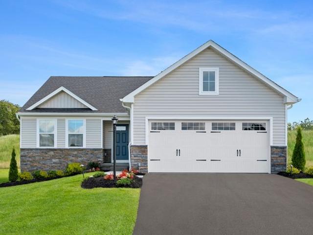 6234 Stirrup Ln, Ruther Glen, VA 22546