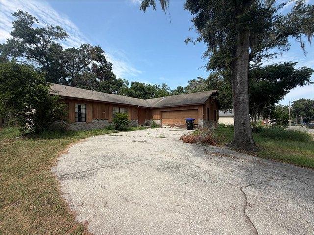 6234 Sparling Hills Cir, Orlando, FL 32808