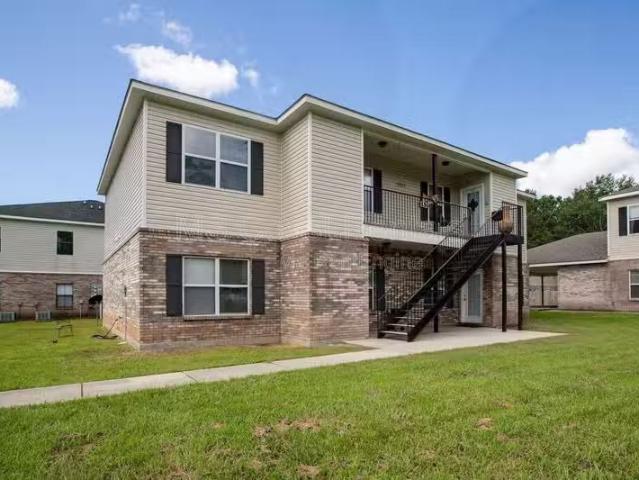 62354806 9435 Bonanza Ln #101