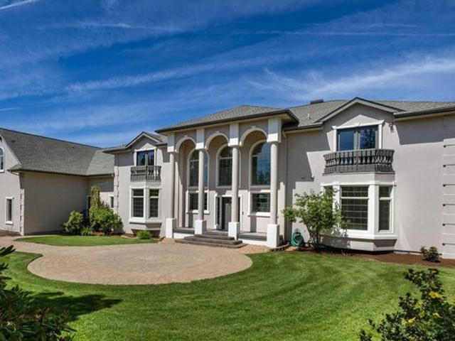 62354 Erickson Rd, Bend, OR 97701