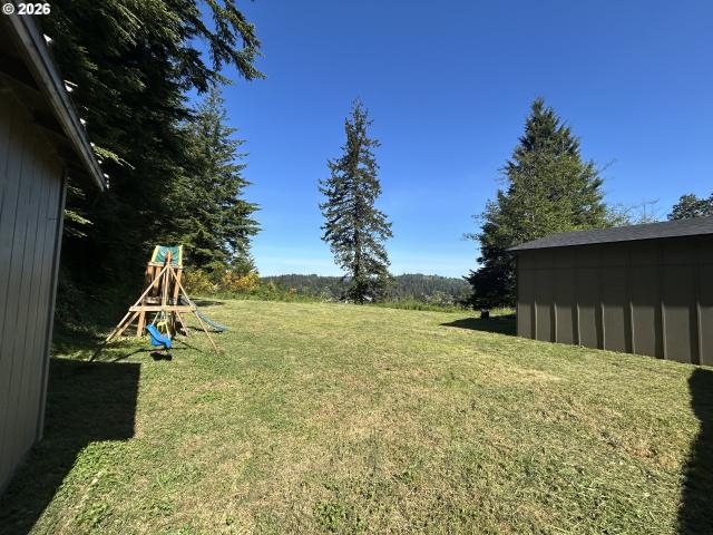 62356 olive barber rd