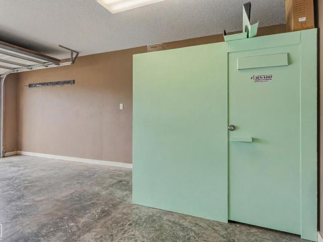 6235 Merrell Drive