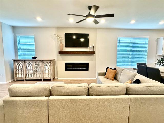 6235 Arcadia Sound Lane