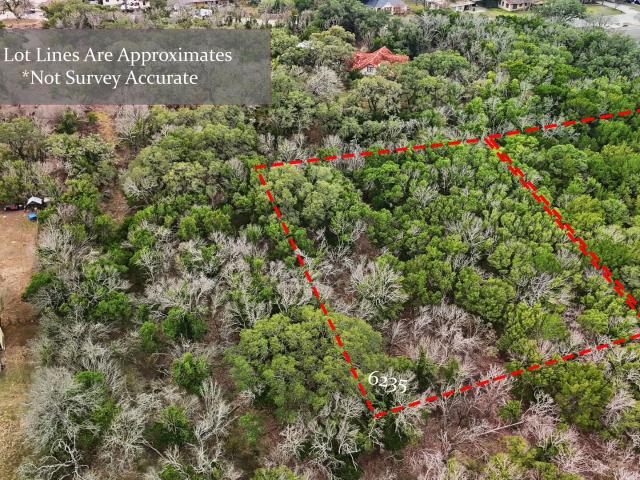 6235 Balcombe, San Antonio, TX 78233 | MLS #1935