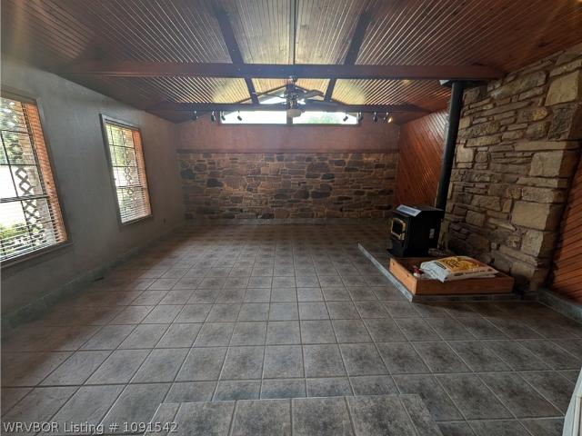 6235 Belmont Drive