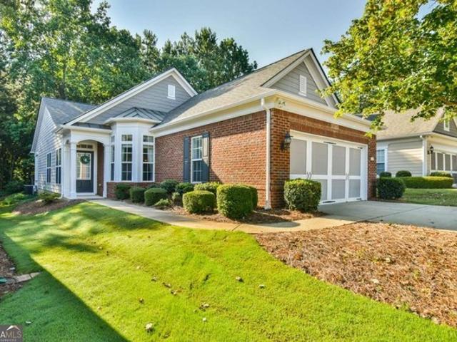 6235 Brookside Ln, Hoschton, GA 30548