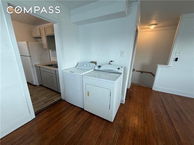 6235 Curie St, New Orleans, LA
