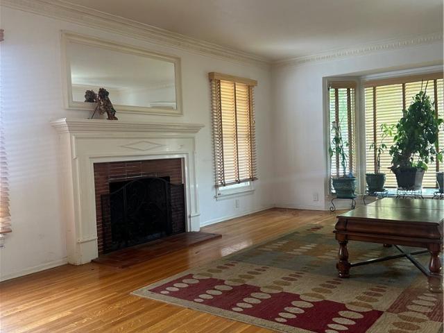 6235 Condon
