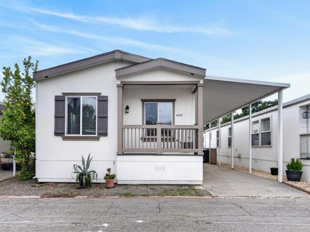 6235 Gettysburg Ln Unit 24, Citrus Heights, CA 95621
