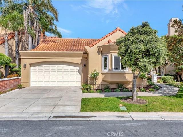 6235 Greenbrier Dr, Huntington Beach, CA 92648