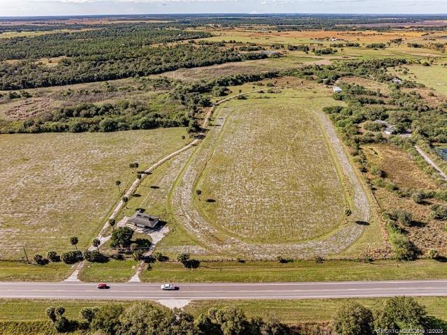 6235 Highway 98, Okeechobee, FL 34972 | MLS #M20053 | Compass