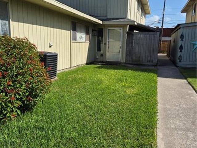6235 Hidden Cv, Corpus Christi, TX 78412