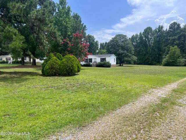 6235 Jamie Road