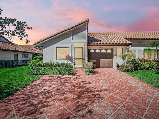 6235 Kings Gate Cir, Delray Beach, FL 33484 | MLS #R11168
