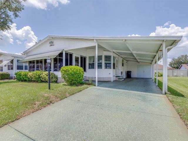 6235 Knotty Pine Dr SE, Winter Haven, FL 33884