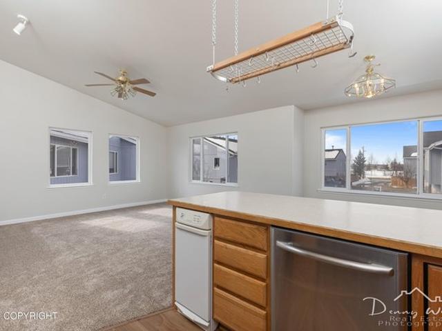 6235 Laurel St Unit 29, Anchorage, AK 99507