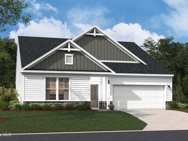 6235 Raystone Way Unit 129, Leland, NC 28451