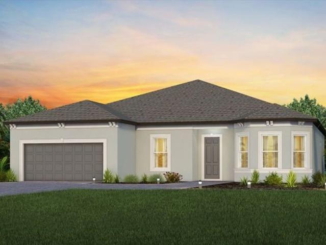 6235 SW 84th Ave, Ocala, FL 34481
