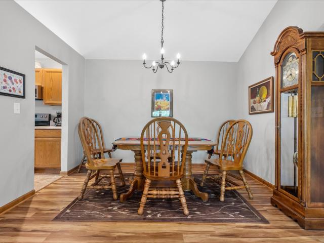 6235 S Creekside Dr, Unit 26
