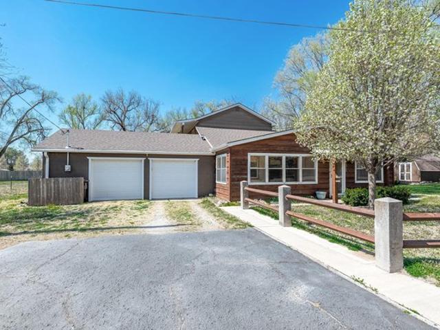 6235 S Southern St, Wichita, KS 67217