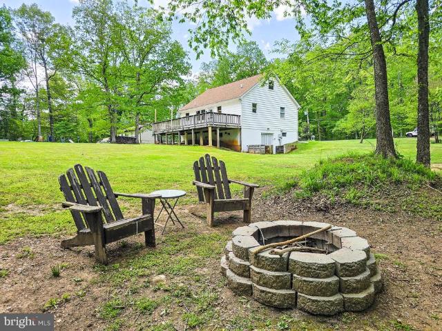 6235 scottsville rd