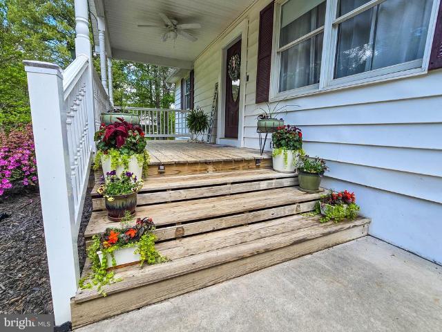6235 Scottsville Road