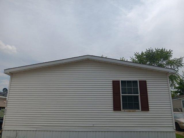 6235 Sheldon St Lot 304, Ypsilanti, MI 48197
