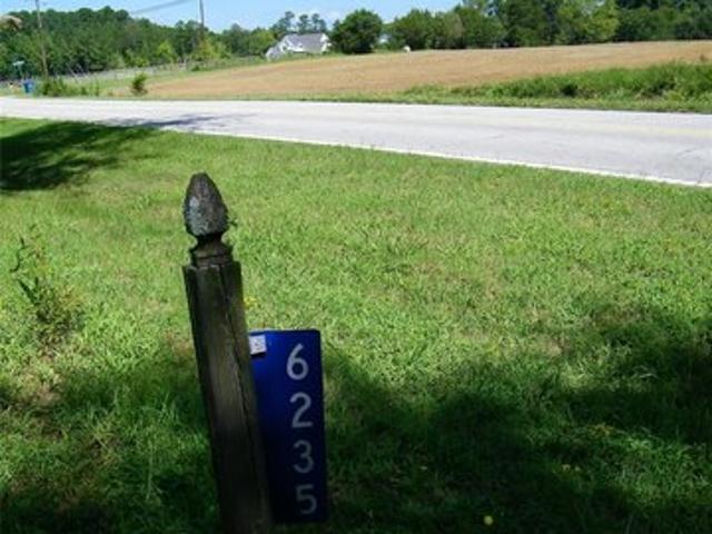 6235 Sherrills Ford Rd, Salisbury, NC 28147