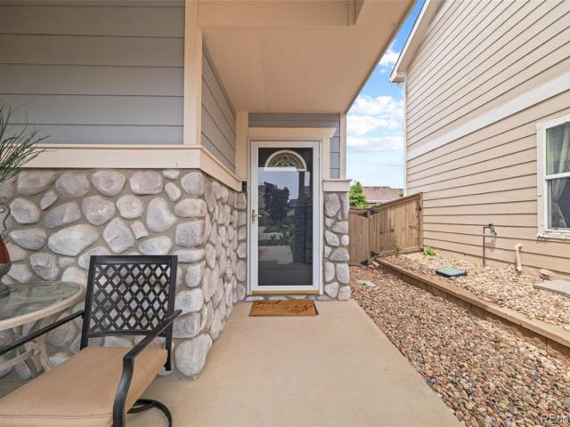 6235 Turnstone Place