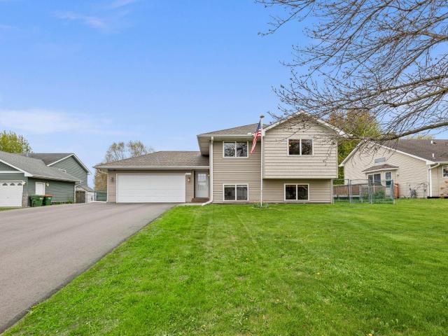 6235 th Street N