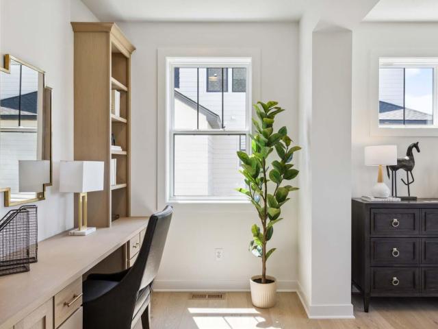 6235 th Street N