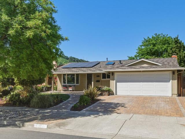 6235 Tillamook