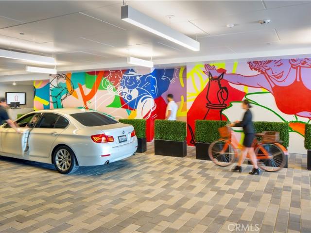 6235 Topanga Canyon Blvd, Unit 568, Woodland Hills, CA 91367 | MLS #SR26085