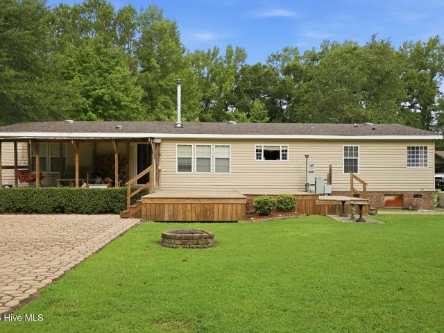 6235 U.S. 17
