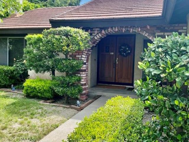 6235 Valinda Ave, Rancho Cucamonga, CA 91737