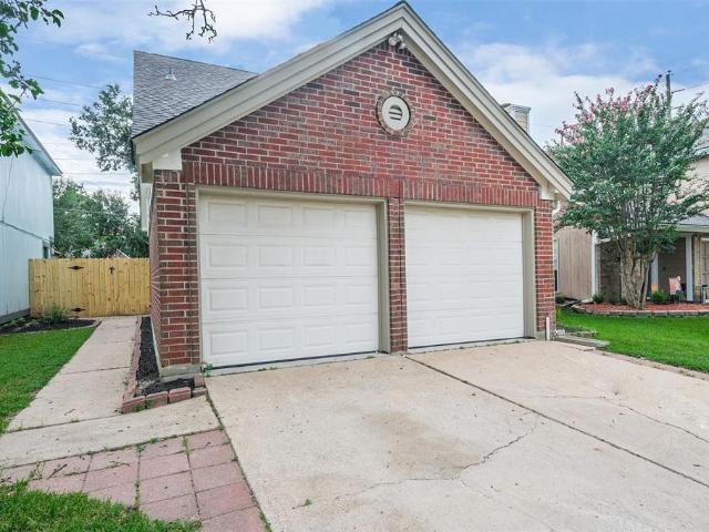 6235 W Willow Bluff Road