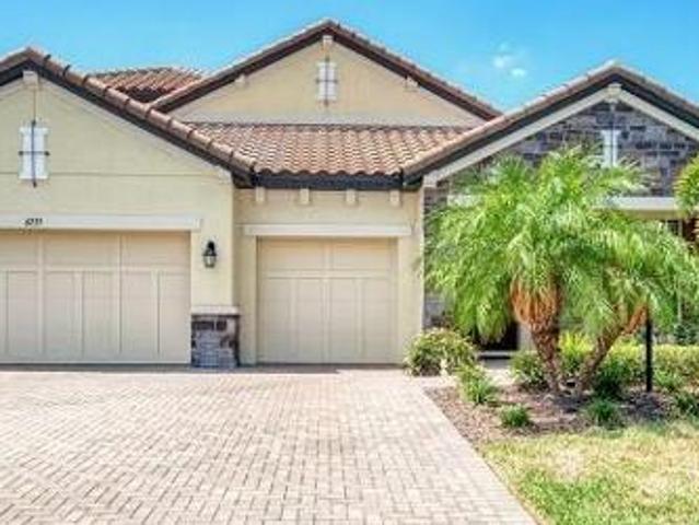 6235 25th St E, Ellenton, FL 34222