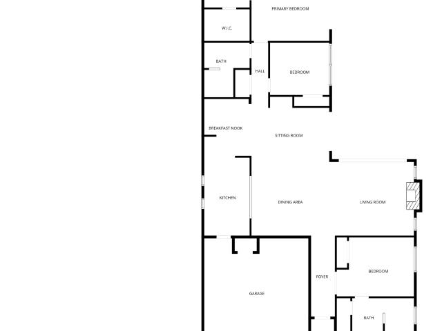 6236 N 29th Pl, Phoenix, AZ 85016 | MLS #7010