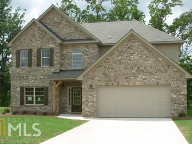 6236 Old Kingston Dr Unit 56, Atlanta, GA 30331