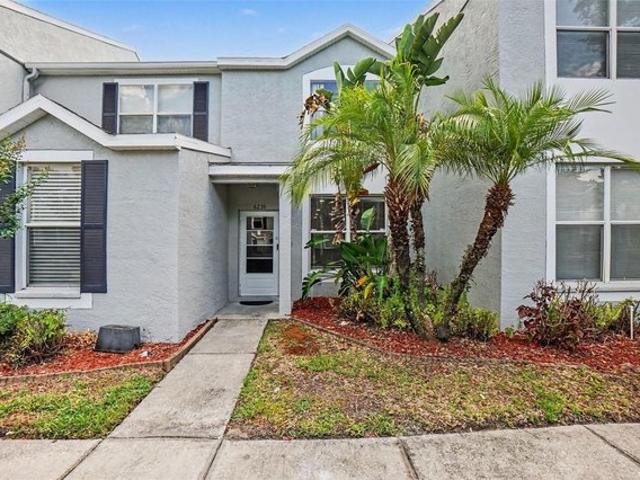 6236 Osprey Lake Cir, Riverview, FL 33578