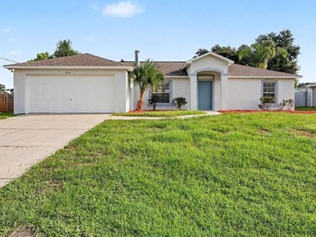 6236 Brandt St, Cocoa, FL 32927