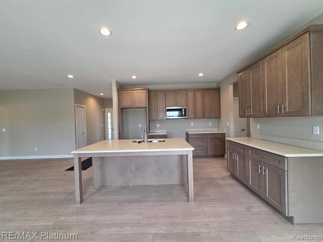 6236 Brook Stone Lane