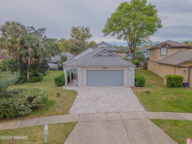 6236 Clover Bend Dr, Port Orange, FL 32127 | MLS #1216 | Compass