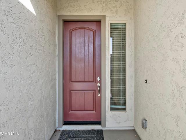 6236 E Stafford St, Prescott Valley, AZ 86314 | MLS #1081